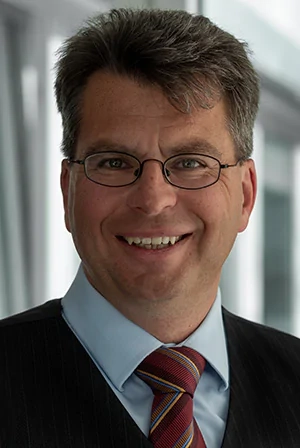 Munich Private Equity Training (MUPET) | P+ Training GmbH