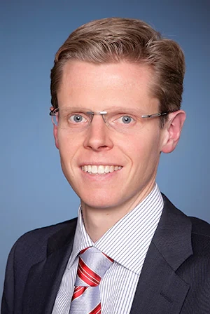 Munich Private Equity Training (MUPET) | P+ Training GmbH