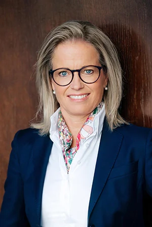 Munich Private Equity Training (MUPET) | P+ Training GmbH